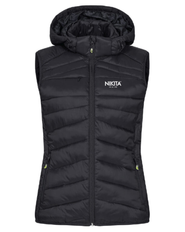 Hjem - nikitabrandstore.no