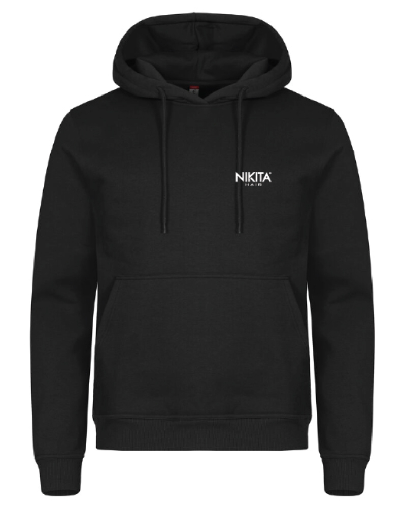 Hjem - nikitabrandstore.no