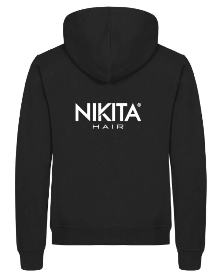 Hjem - nikitabrandstore.no