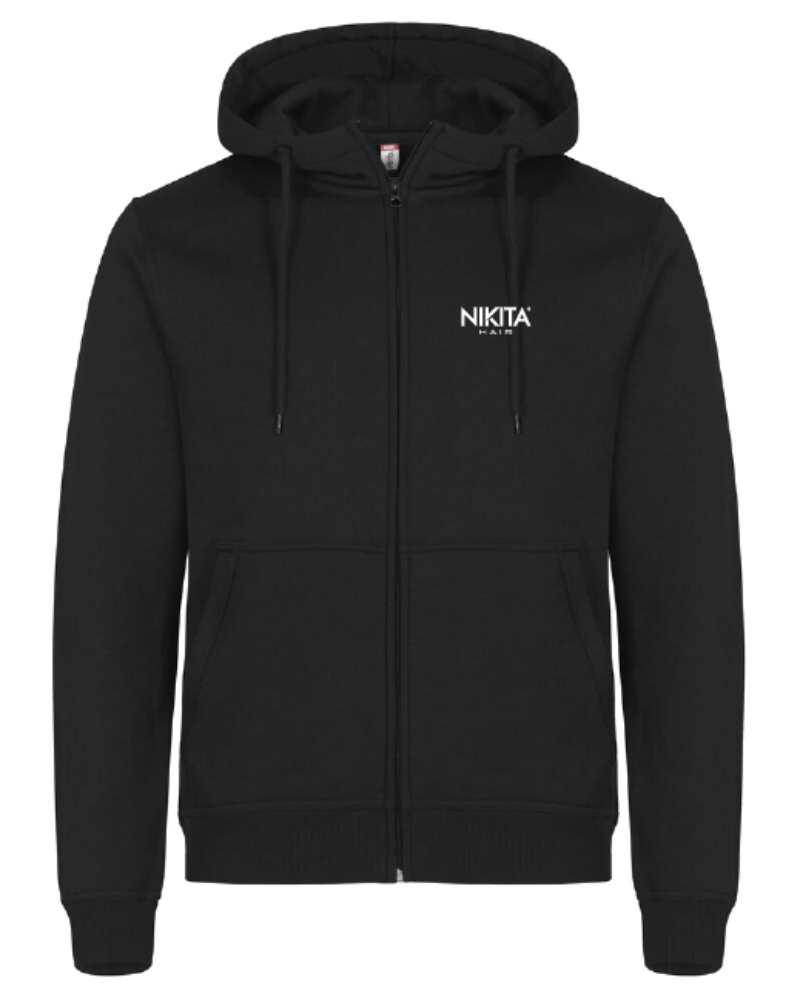 Hjem - nikitabrandstore.no