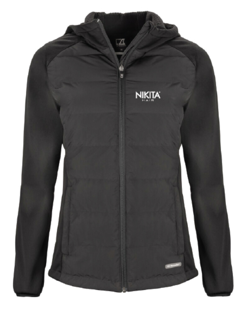 Hjem - nikitabrandstore.no