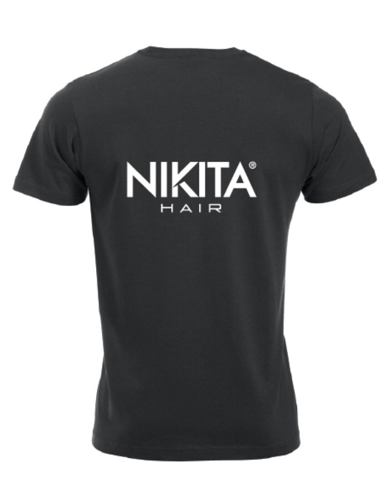 Hjem - nikitabrandstore.no
