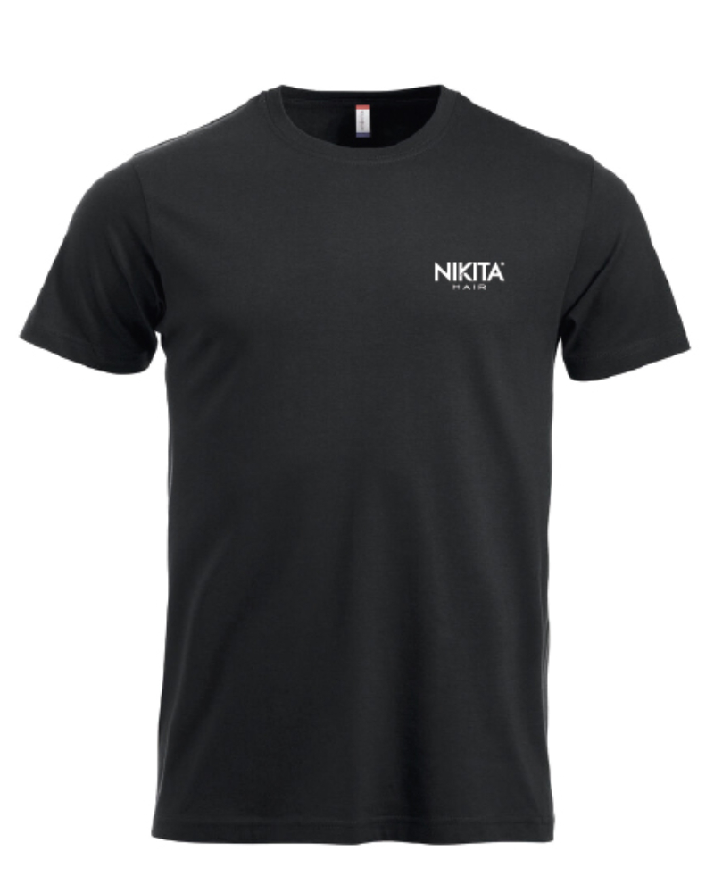 Hjem - nikitabrandstore.no